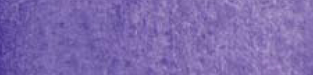 Schmincke Horadam Watercolour Half Pan Cobalt Violet Hue Series 3 | C ...
